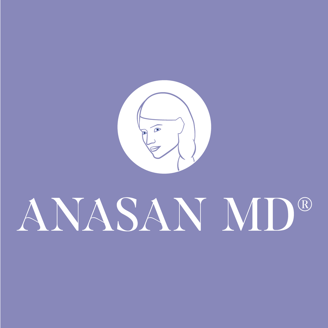 ANASAN MD – ANASAN MD, d.o.o.